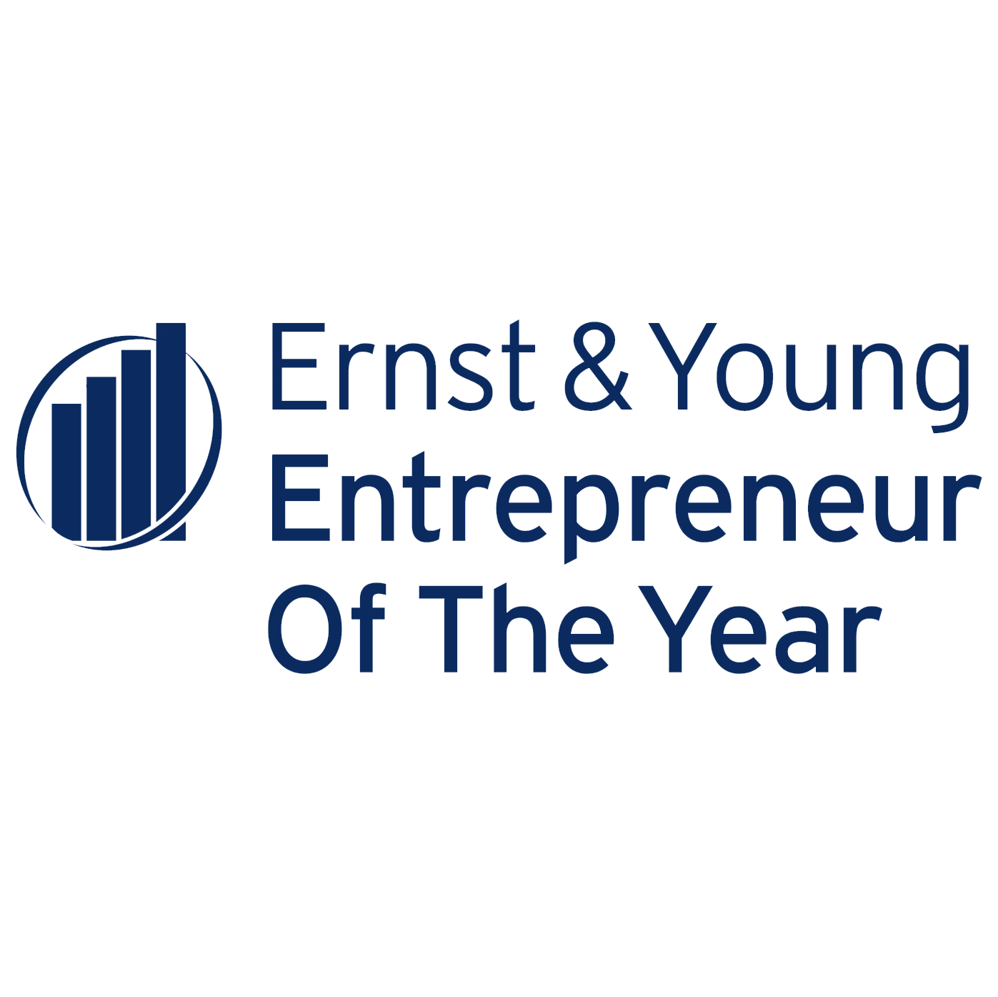 CompuForce | IT Staffing Services: Transform Your Team