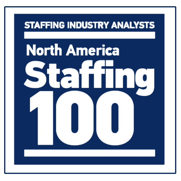 CompuForce | IT Staffing Services: Transform Your Team